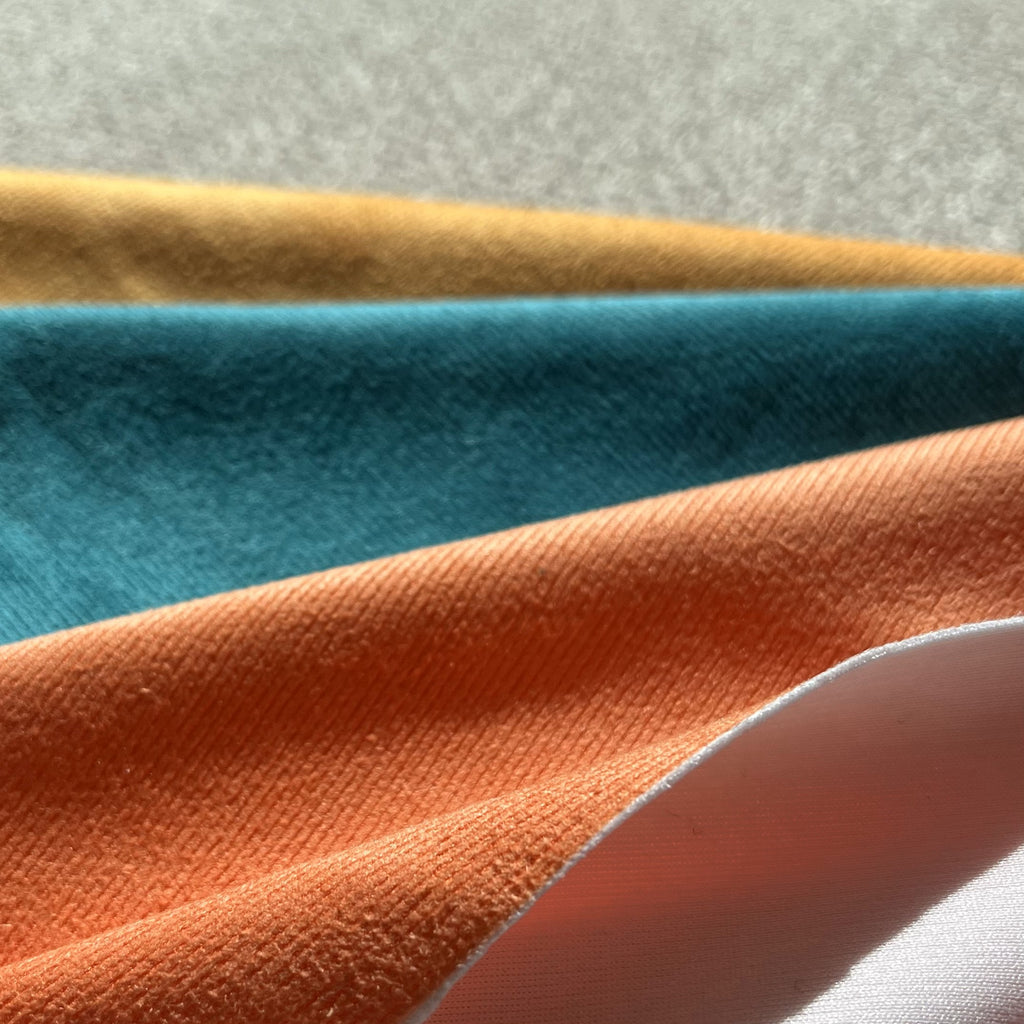 Custom Color – Homeleon